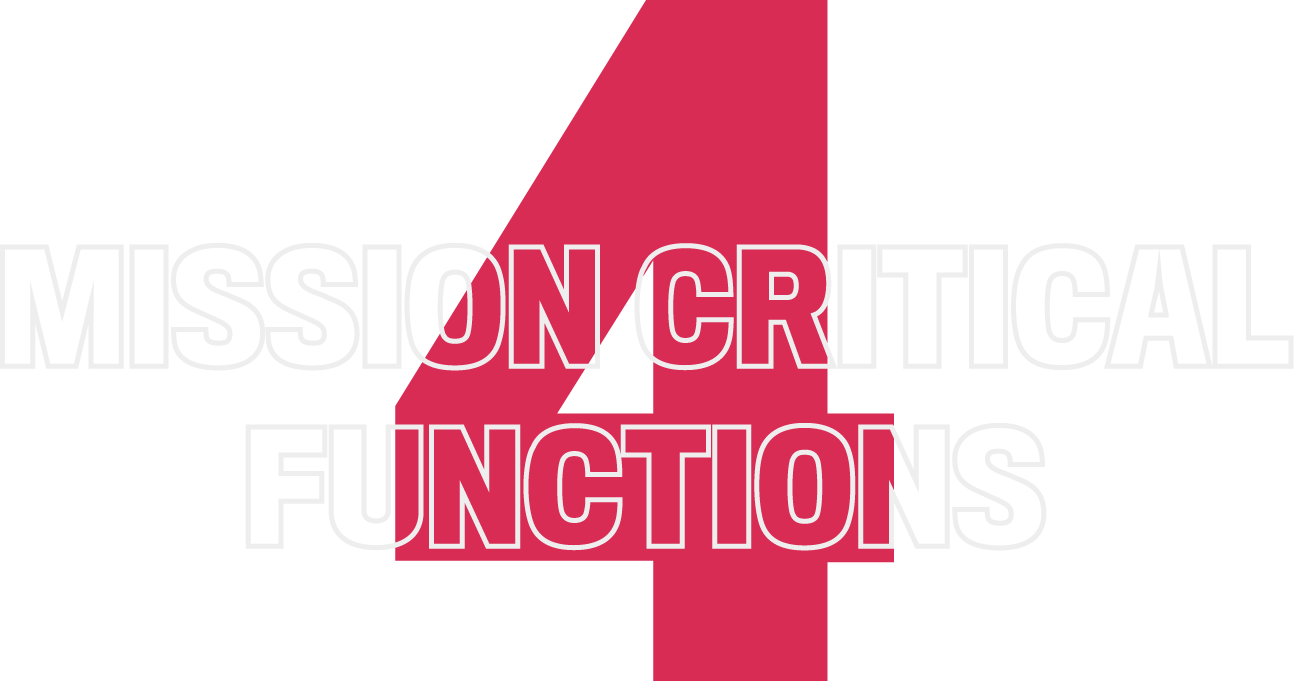 four-functions | M4:Tool